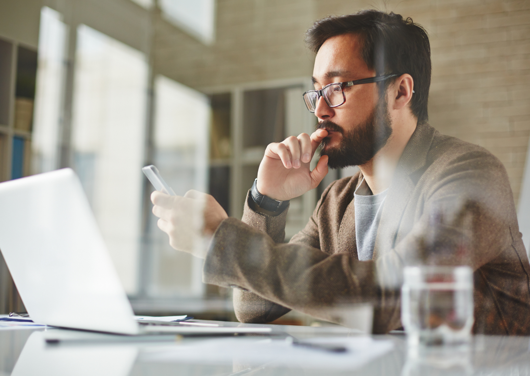 ATENÇÃO COM A CERTIDÃO DE REGULARIDADE FISCAL (CND E CPEND) – Orgatec
